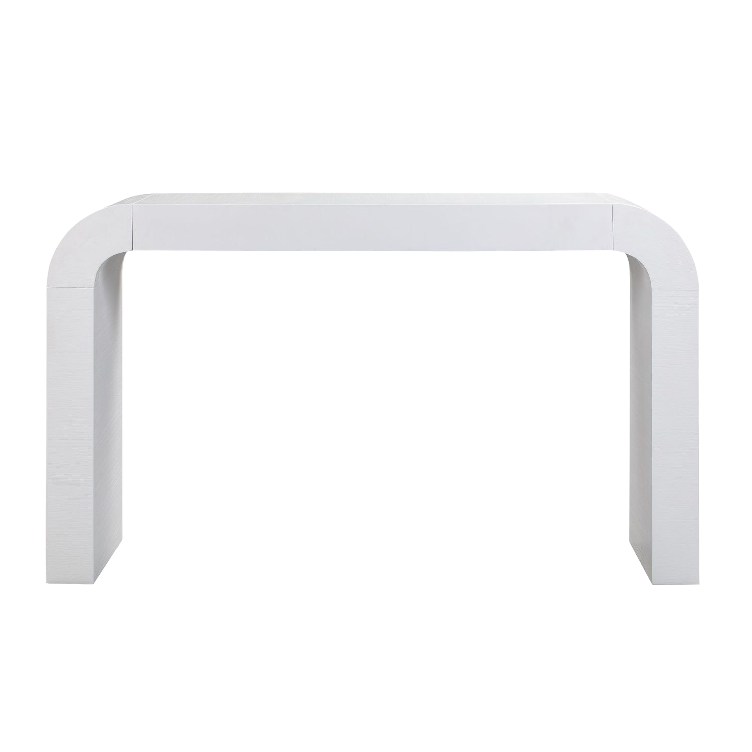 Hump console table store