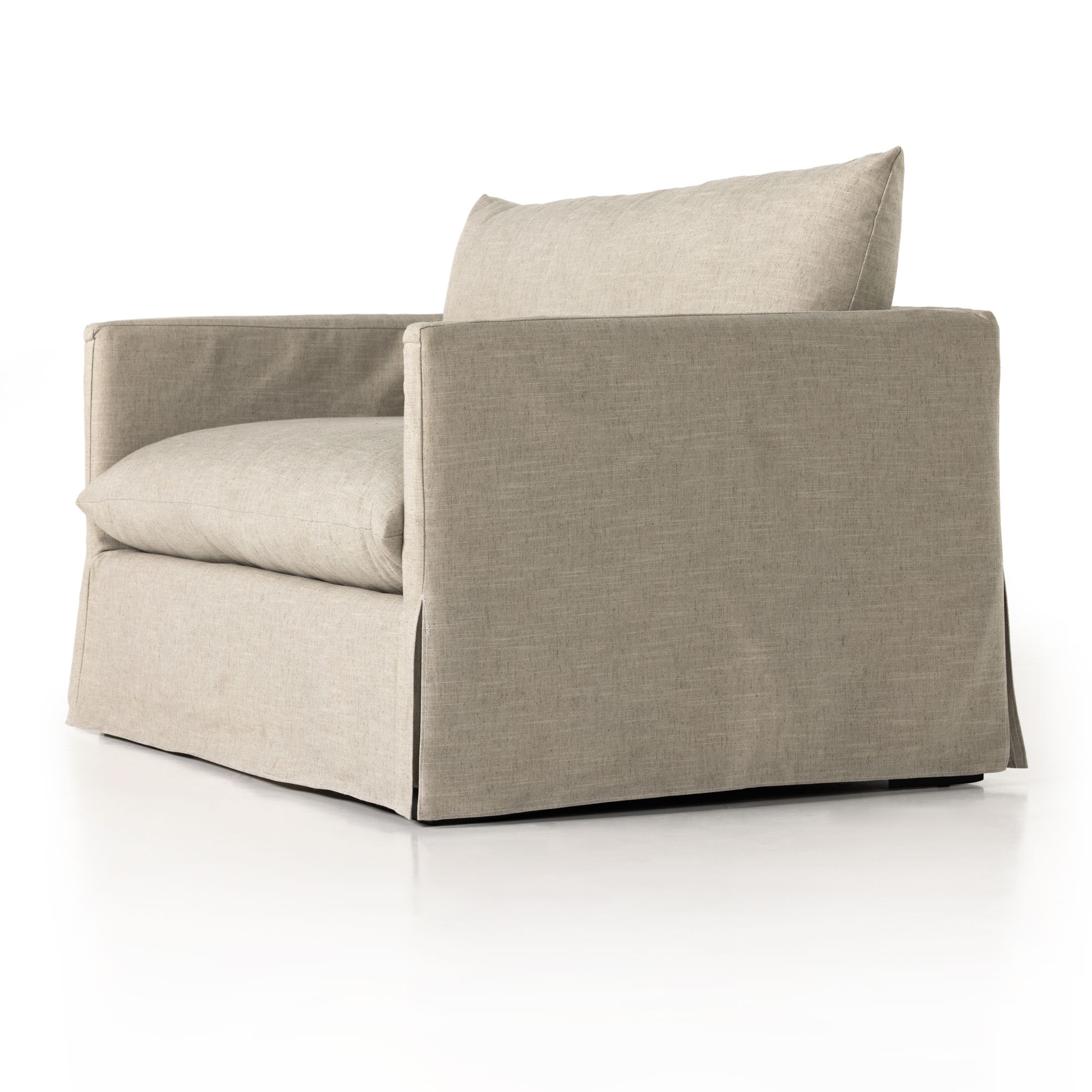 Habitat grey chair store