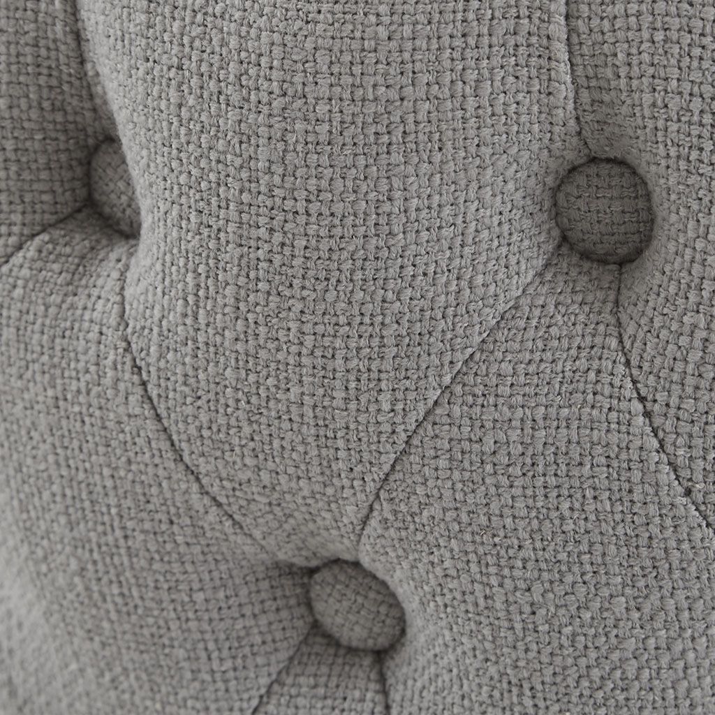 Madison park hancock swivel counter stool store