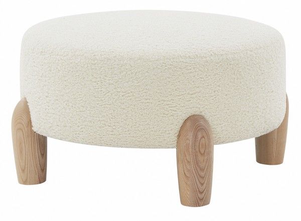 Scandinavian ottoman store