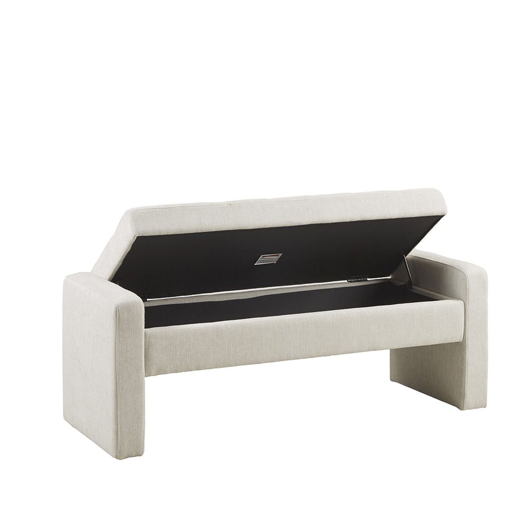 Gillian storage ottoman store