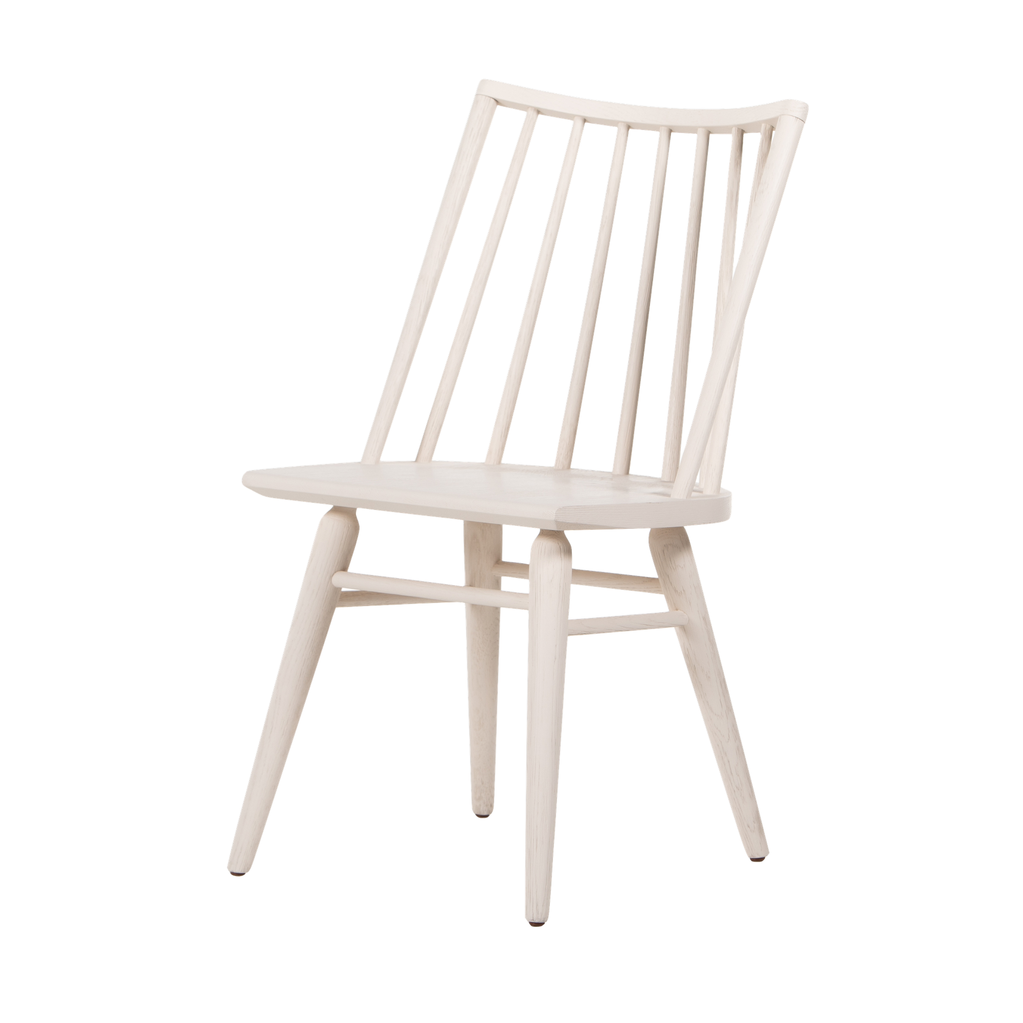 Lewis windsor chair store