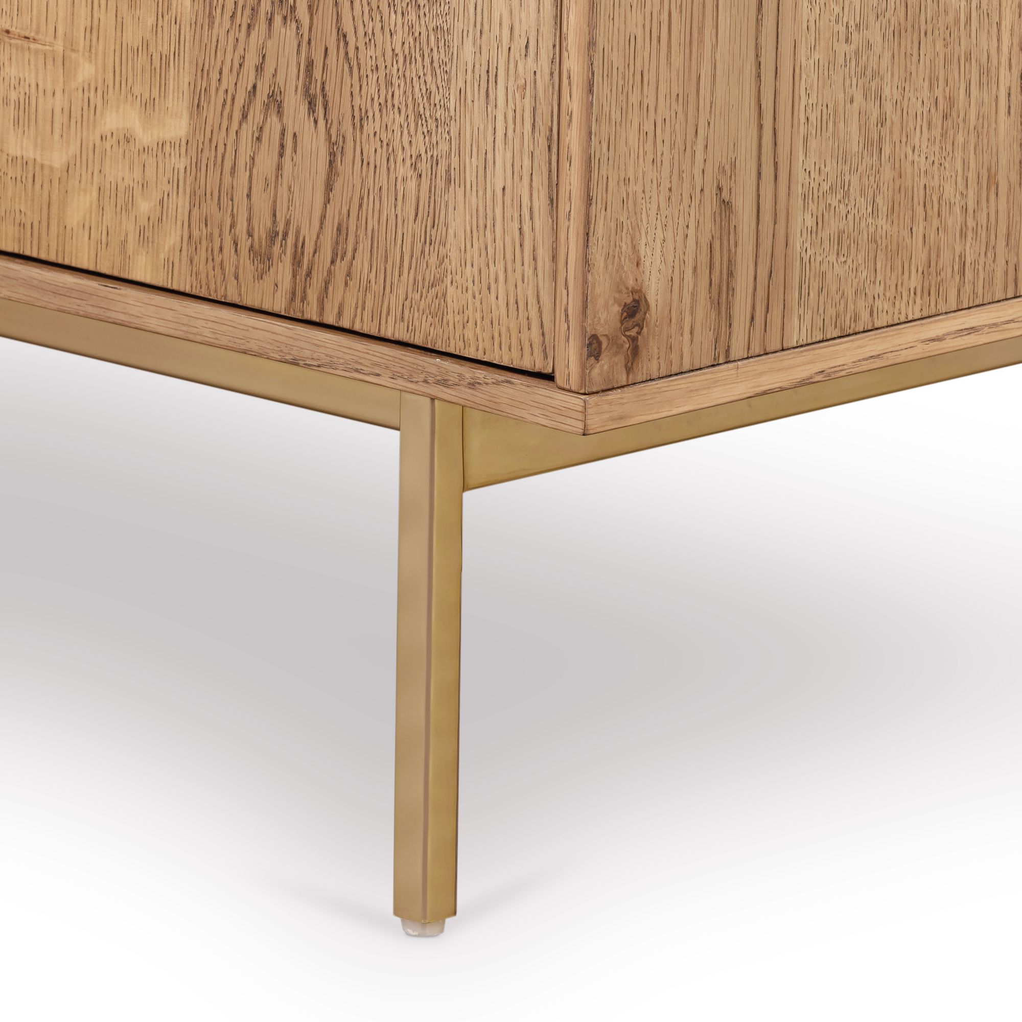 Montrose sideboard store