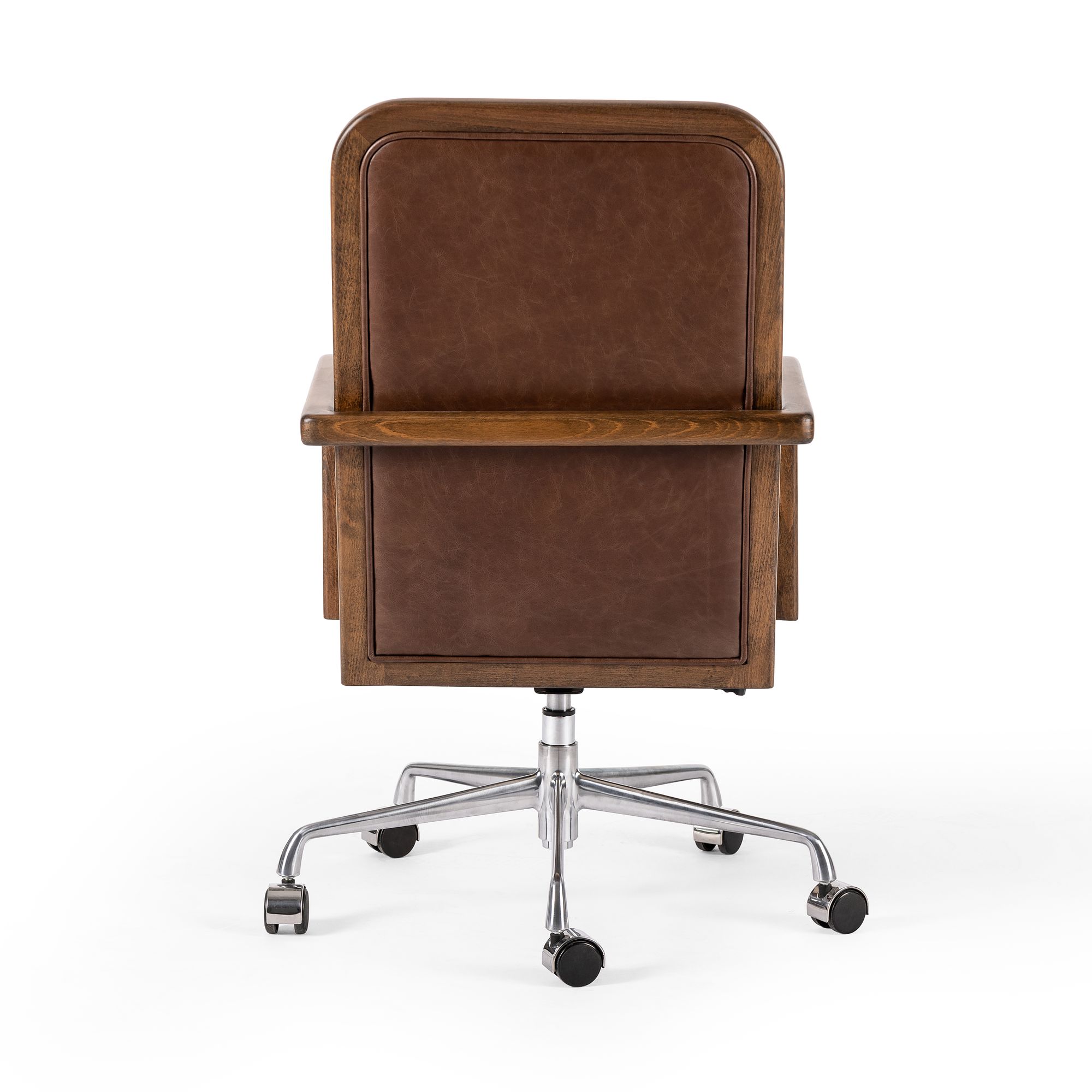 Next lacey chair store