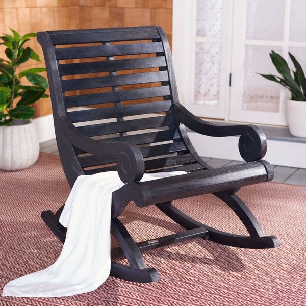 Sonora rocking chair store