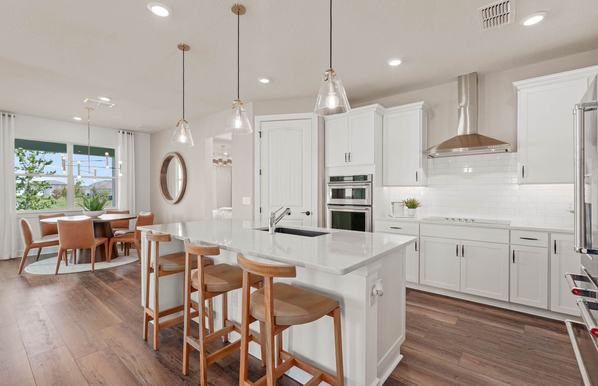 Drexel Kitchen Cabinets | Cabinets Matttroy