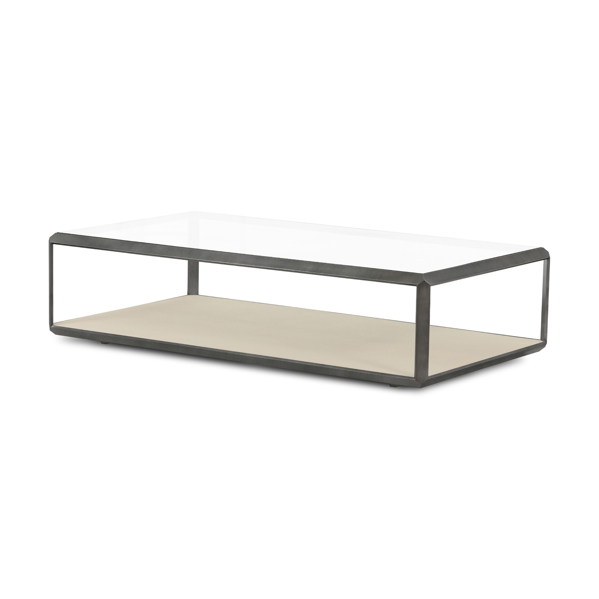Crate and barrel switch coffee table store