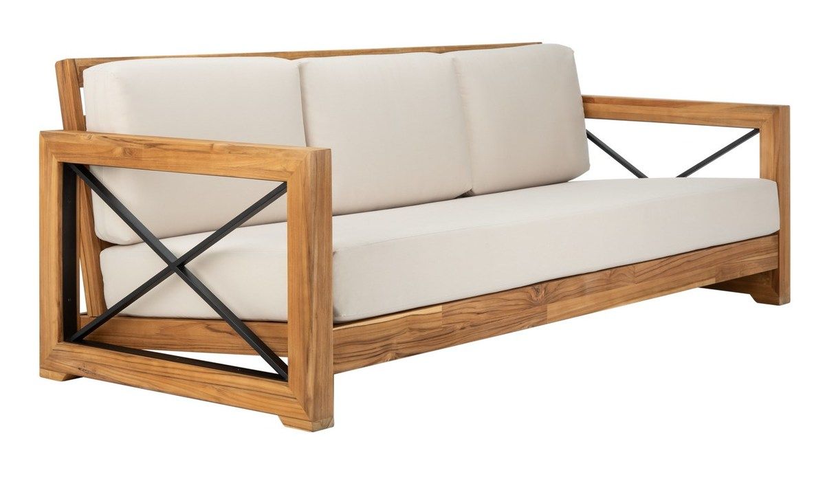 Curacao sofas store