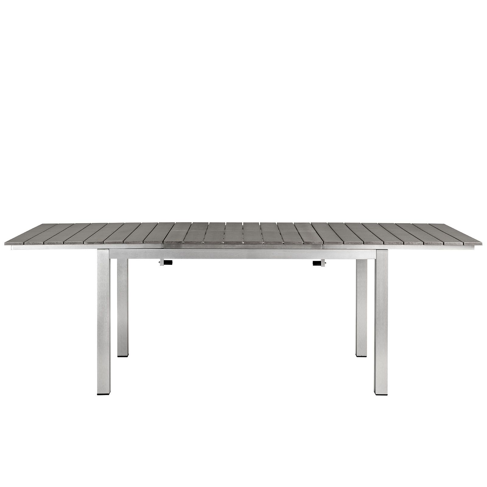 Modway shore outdoor patio dining table store