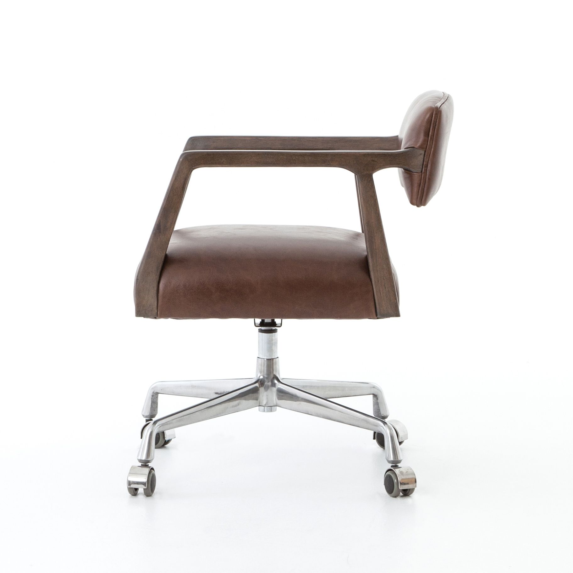 Four hands tyler desk chair store