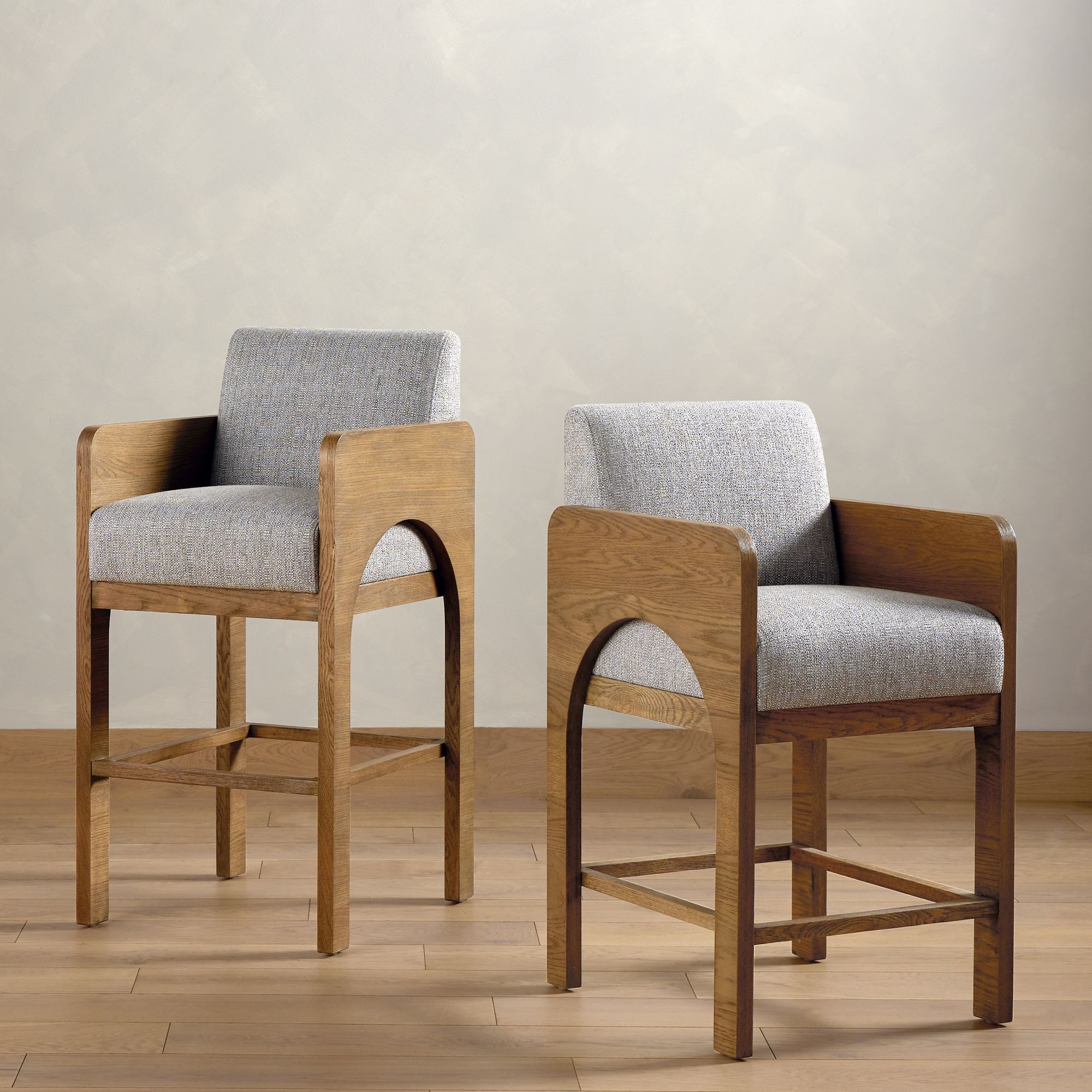 Zuri bar stools store