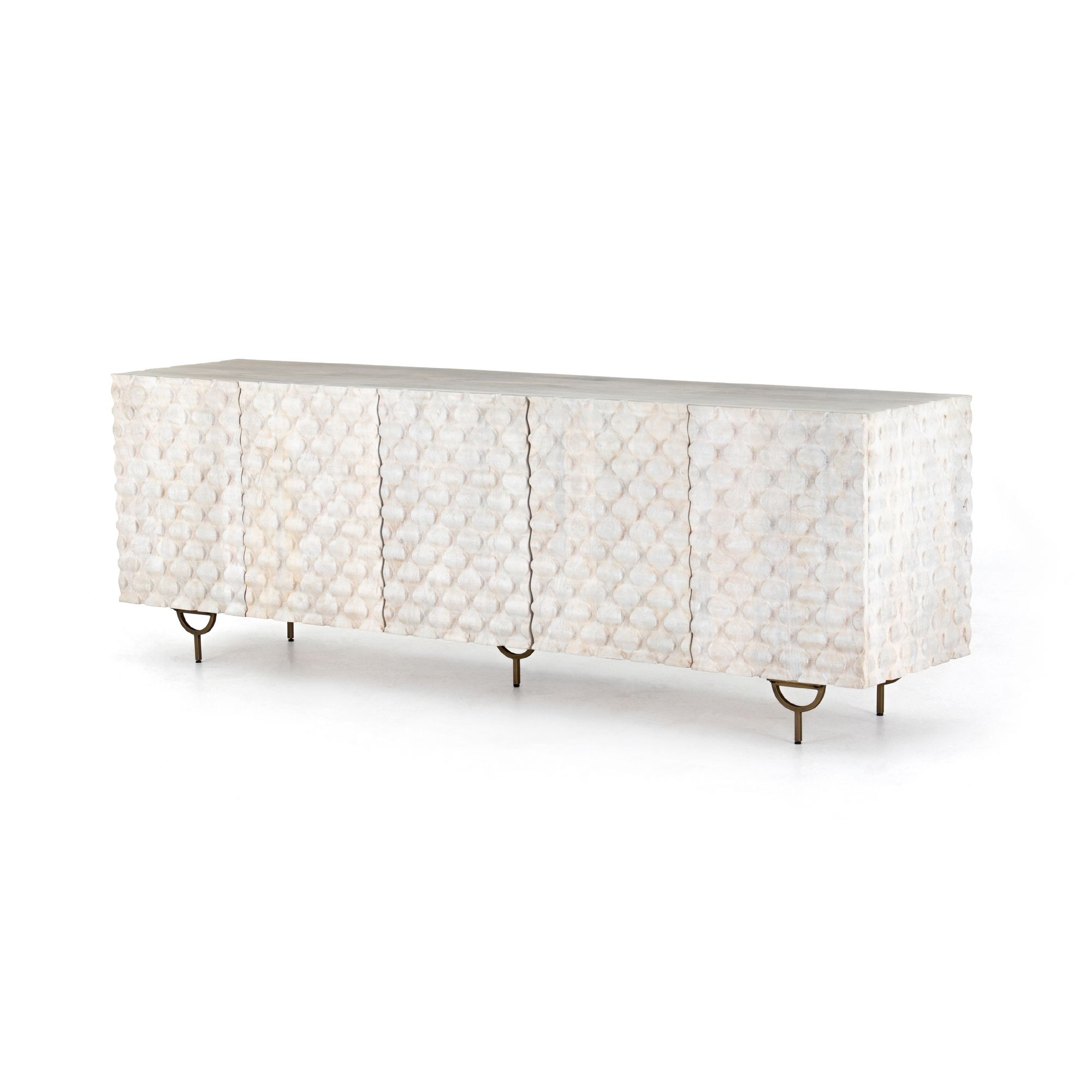 Rio tv unit store