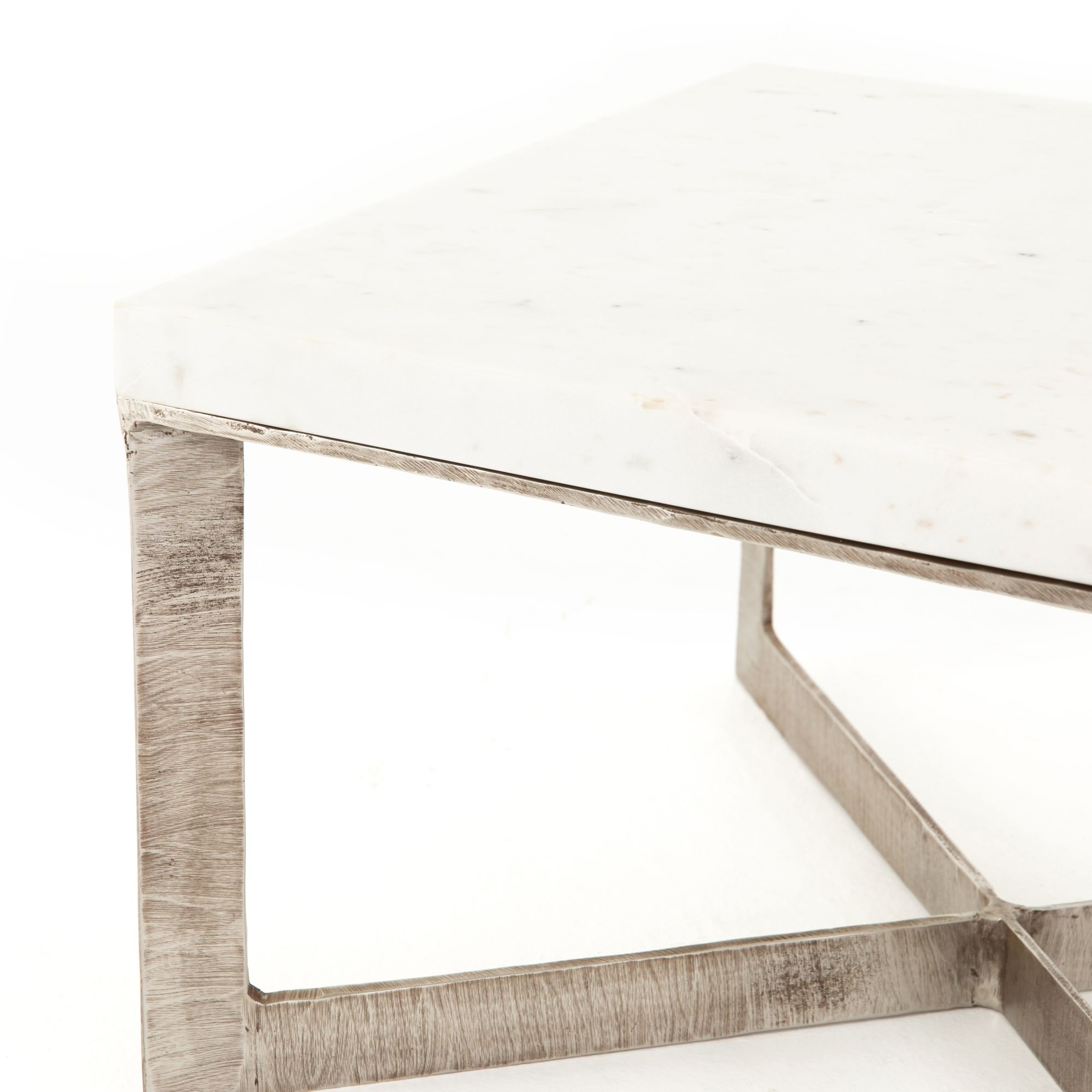 Lennie bunching table store