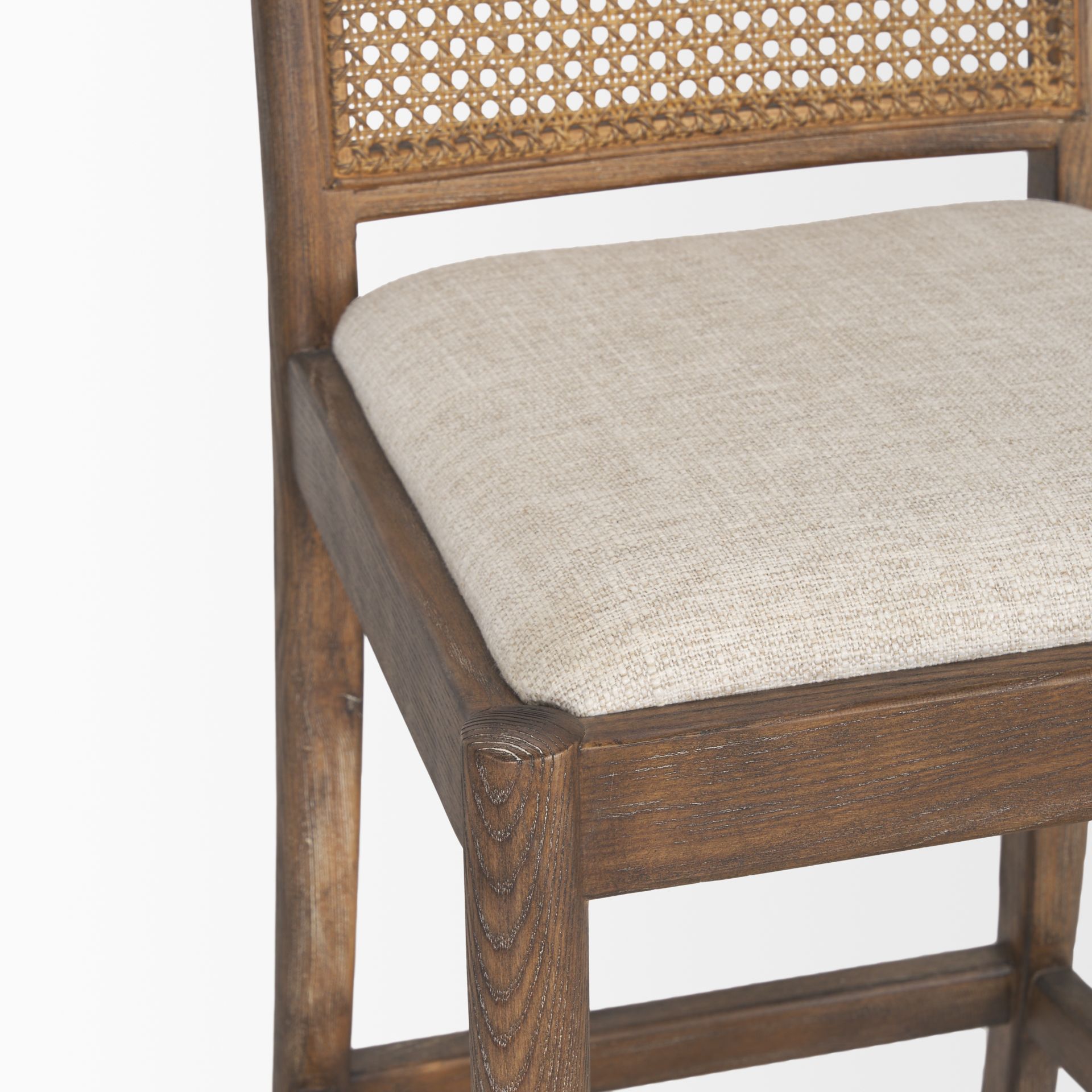 Elle bistro counter stool store