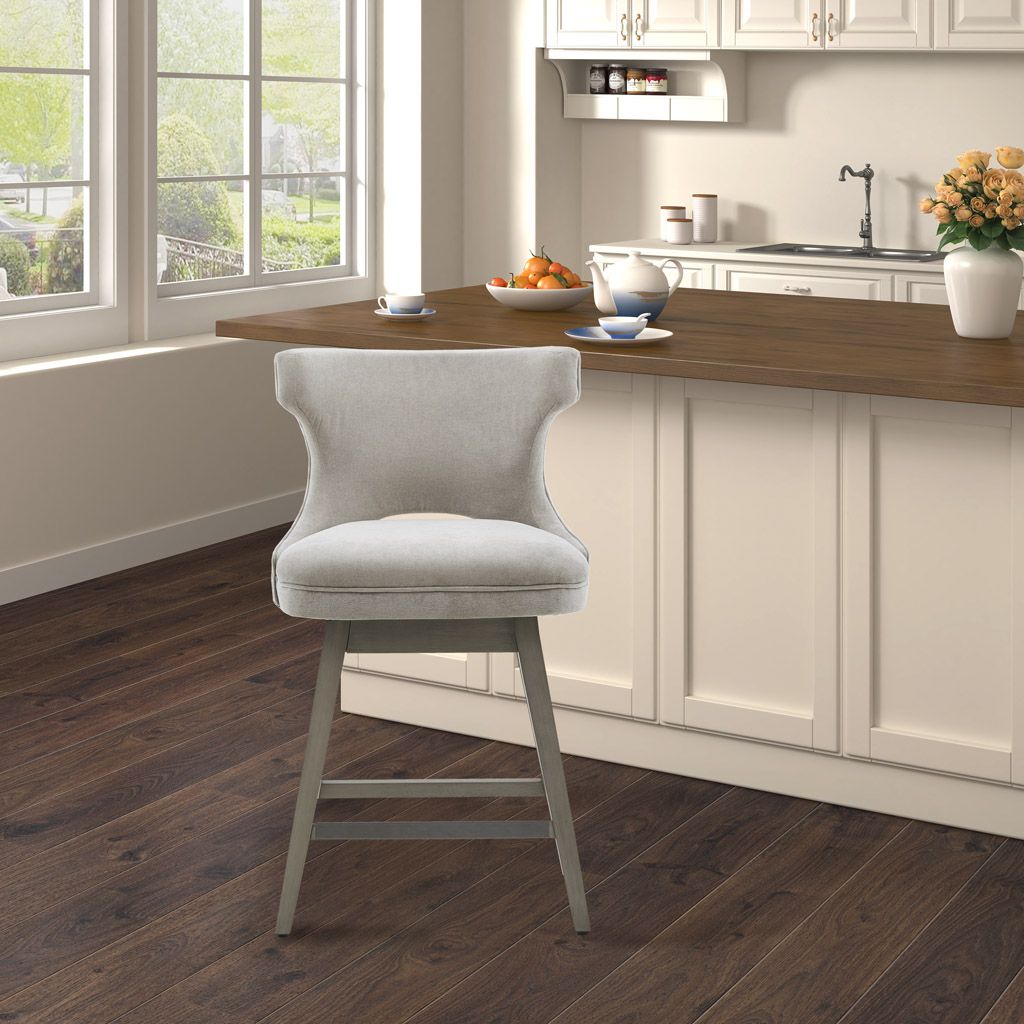 Madison park counter stool store
