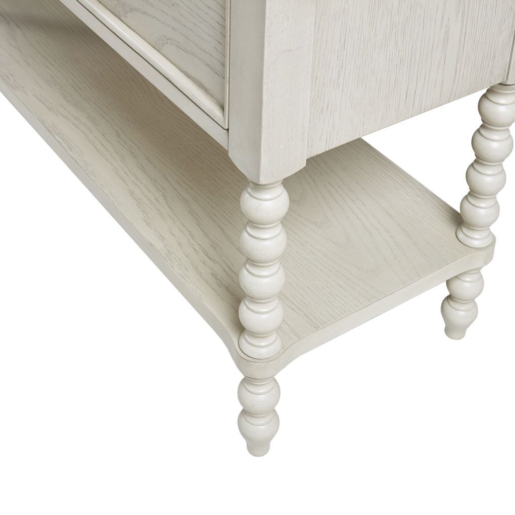 Betsons 2 drawer accent chest store