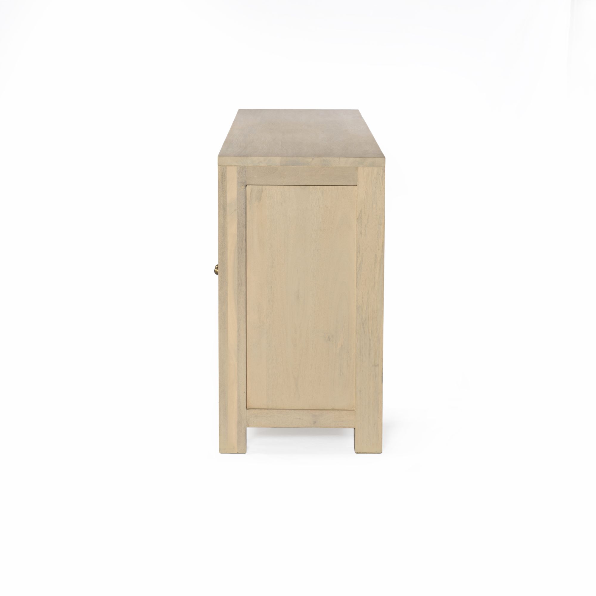 Tilda sideboard store