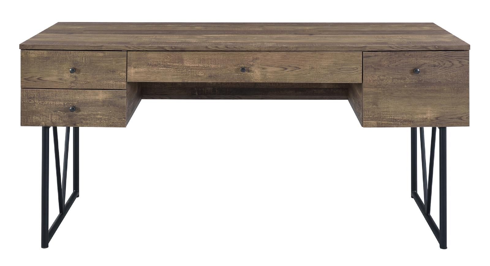 Analiese desk store